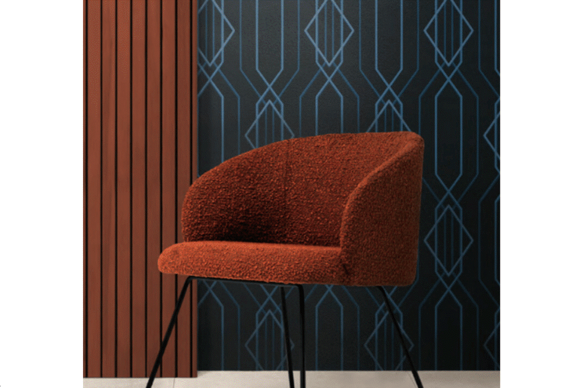 Luxury Office Furniture in Dubai | Premium Office Interiors UAE