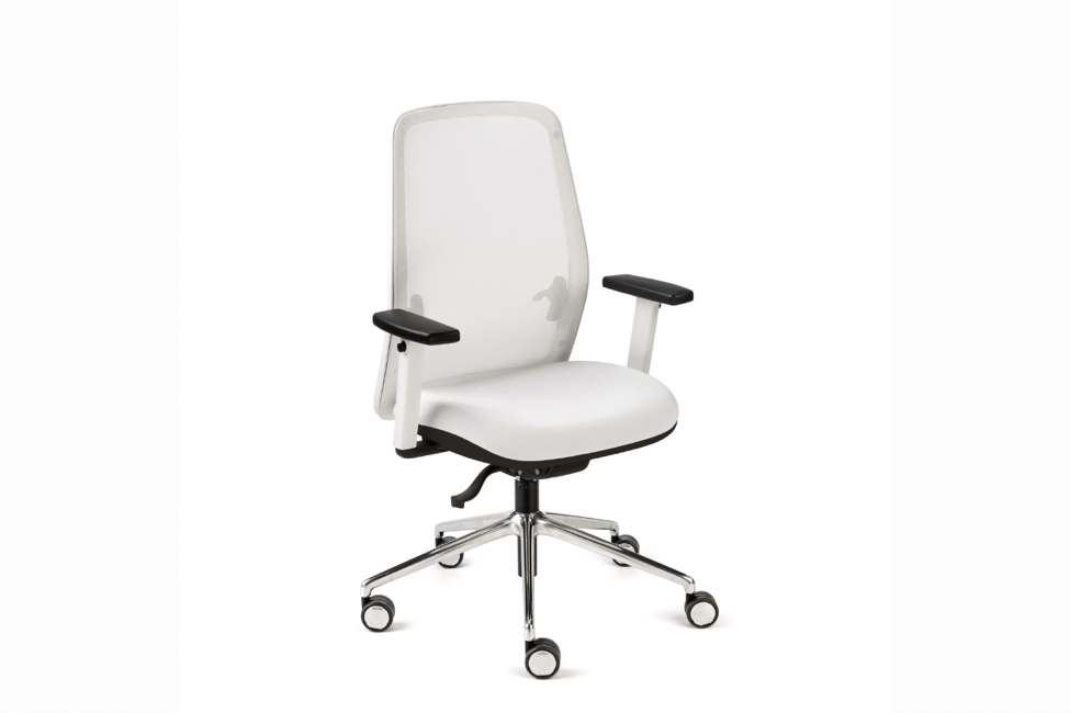 Top Modern Office Furniture Designs for an Inspiring Workspace