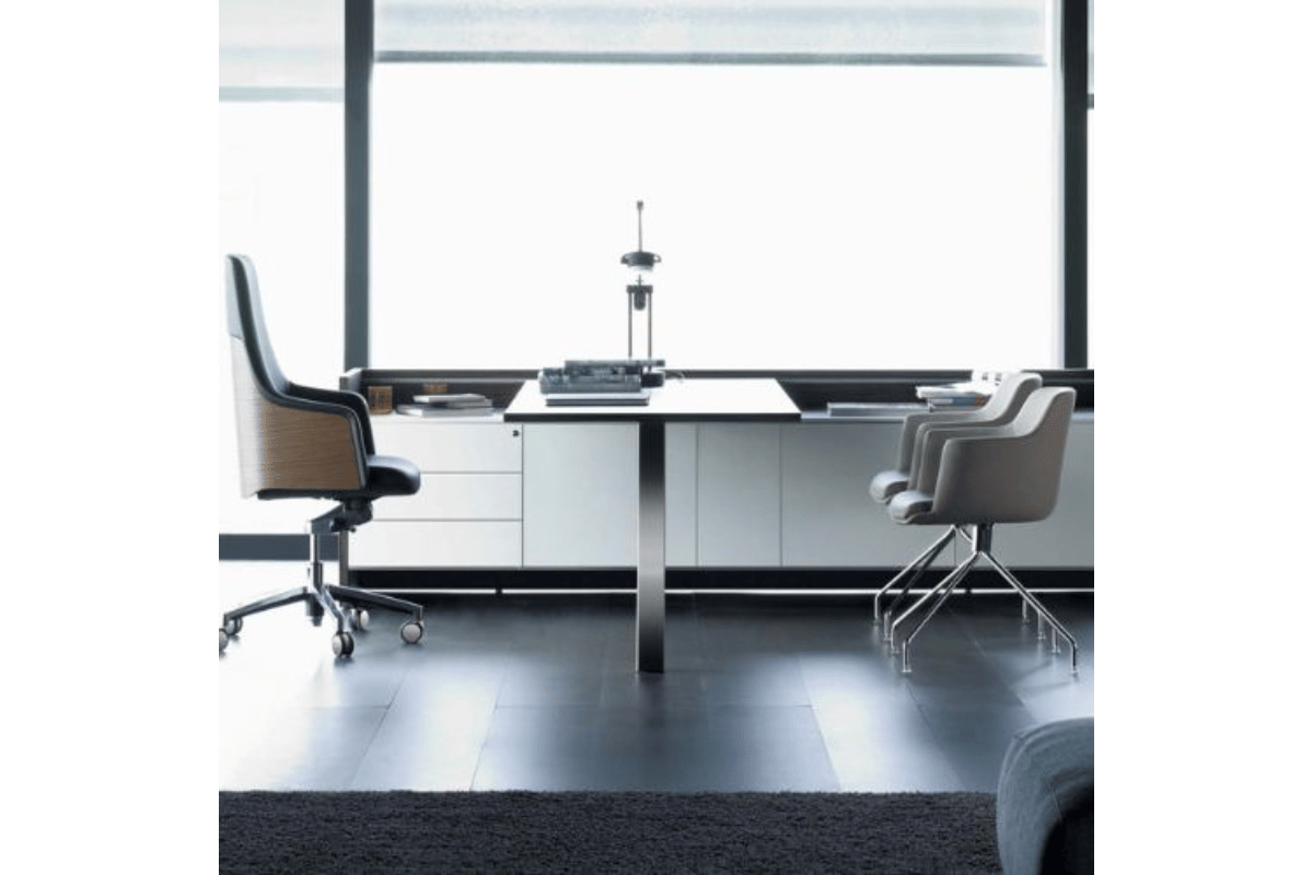 Top Trends in Office Furniture: Insights from Best Furniture Suppliers ...